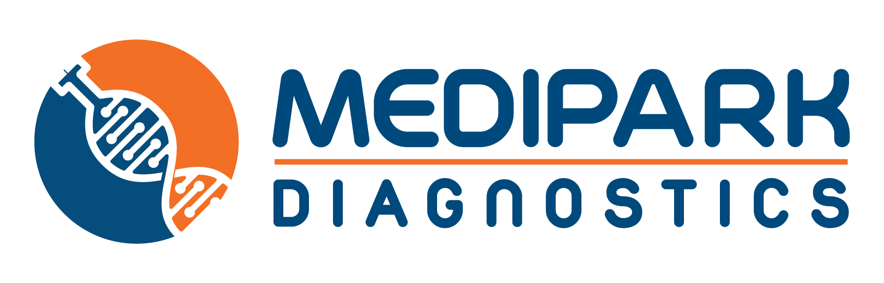 MediPark Diagnostics